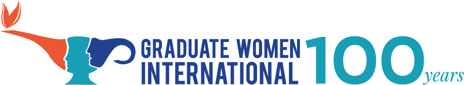 UN Declaration on Human Rights Education and Training - Graduate Women ...