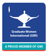 Thank You NFA Contact Page - Graduate Women International (GWI ...
