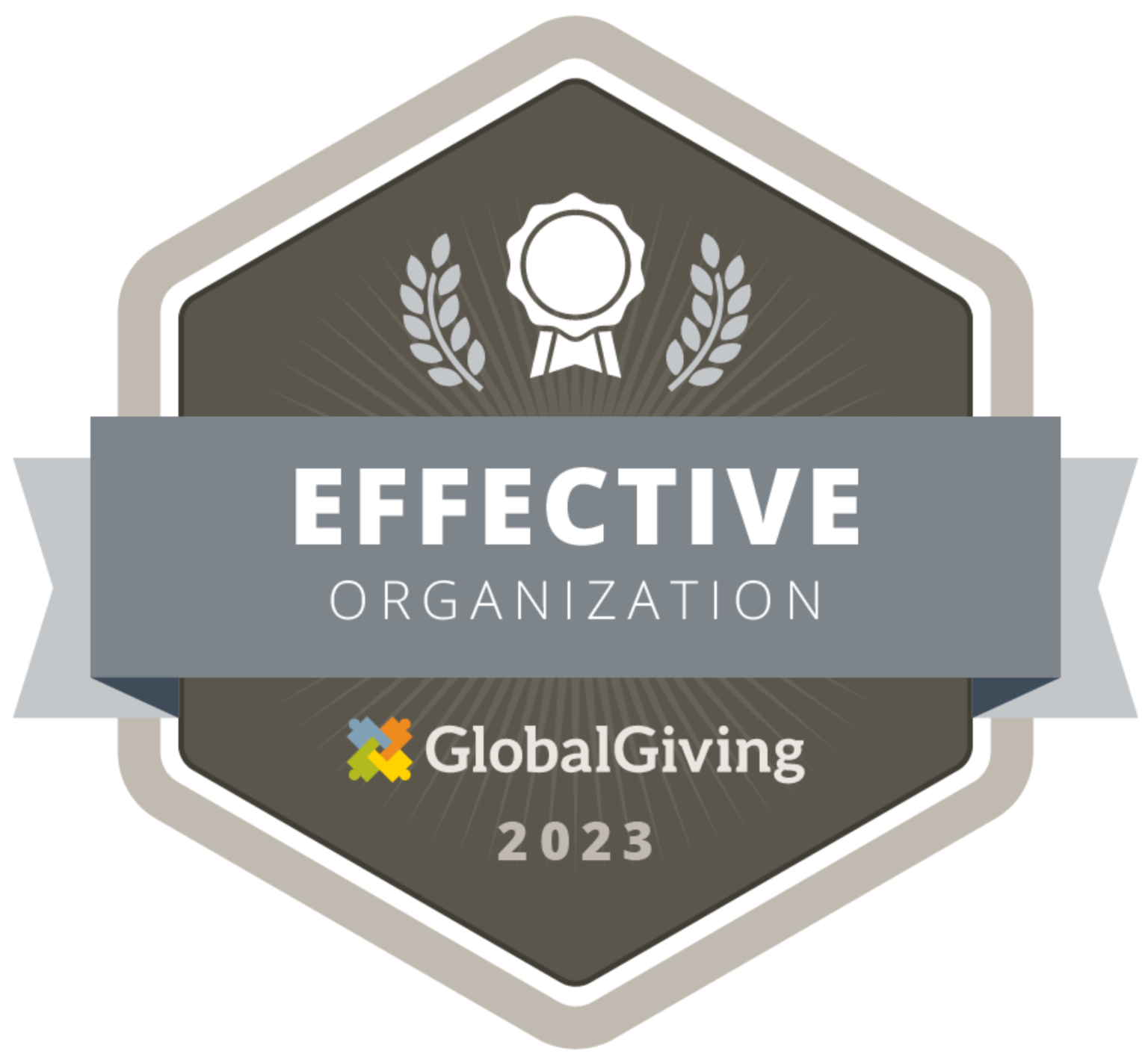 The Beijing Platform for Action - Graduate Women International (GWI ...